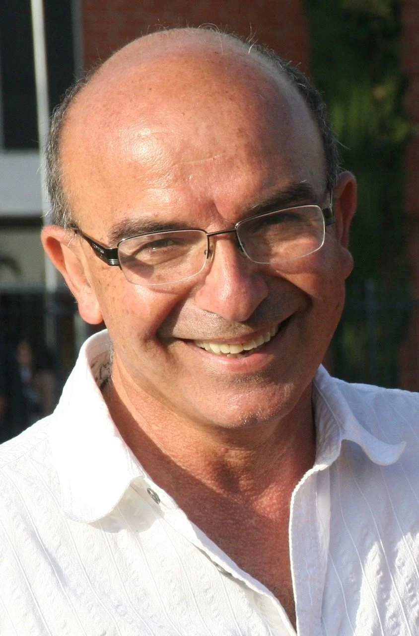 OBITUARIES — WALTER'S FUNERAL SERVICES, INC.