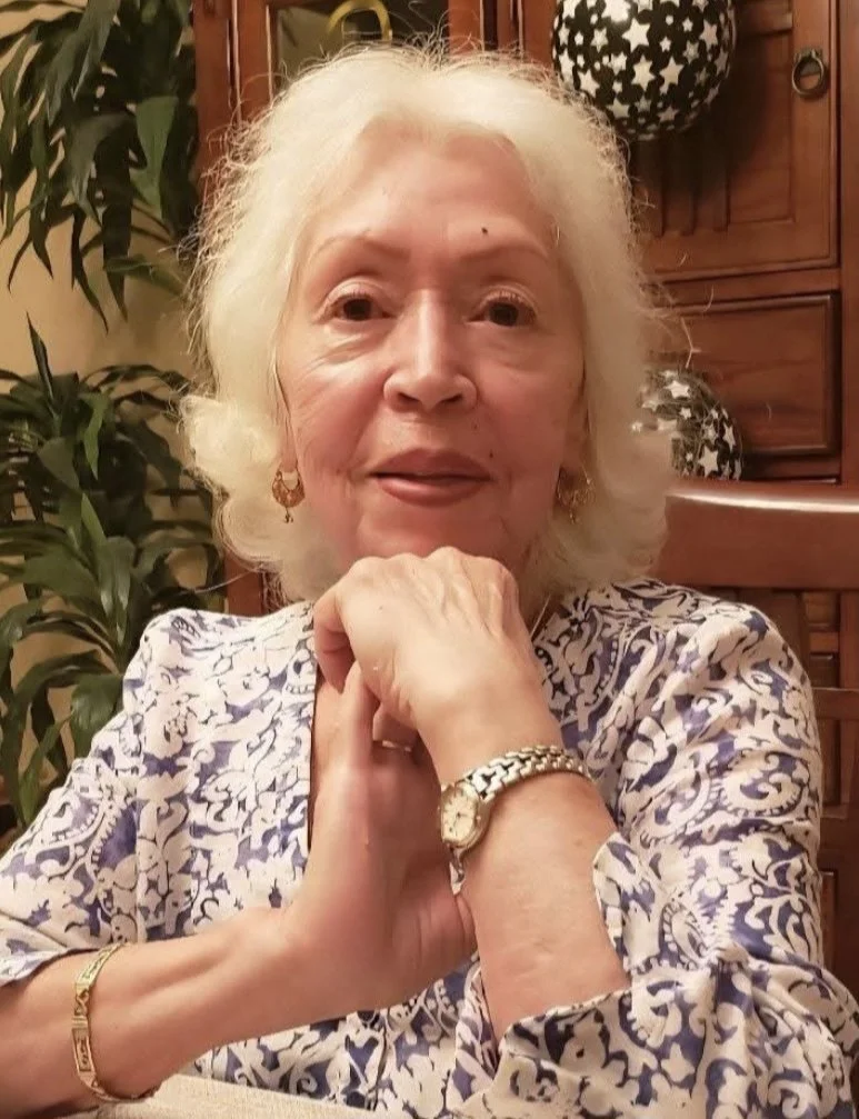 OBITUARIES — WALTER'S FUNERAL SERVICES, INC.