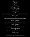 Restaurant 55