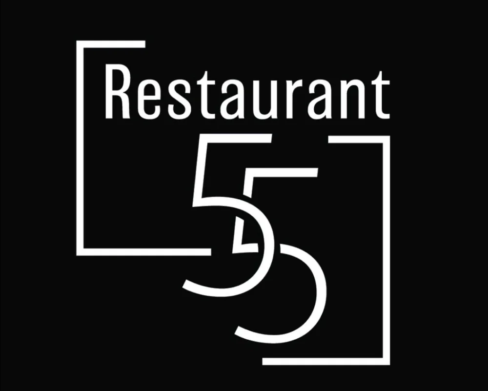 Restaurant 55