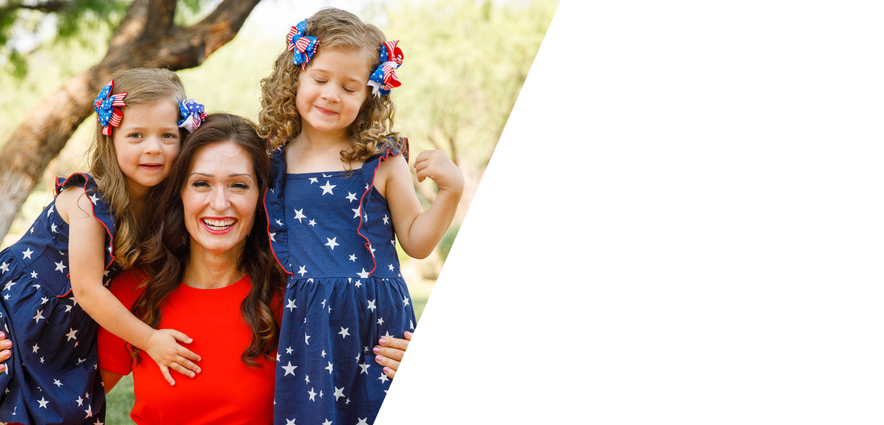 ABOUT JAN — Jan for Scottsdale