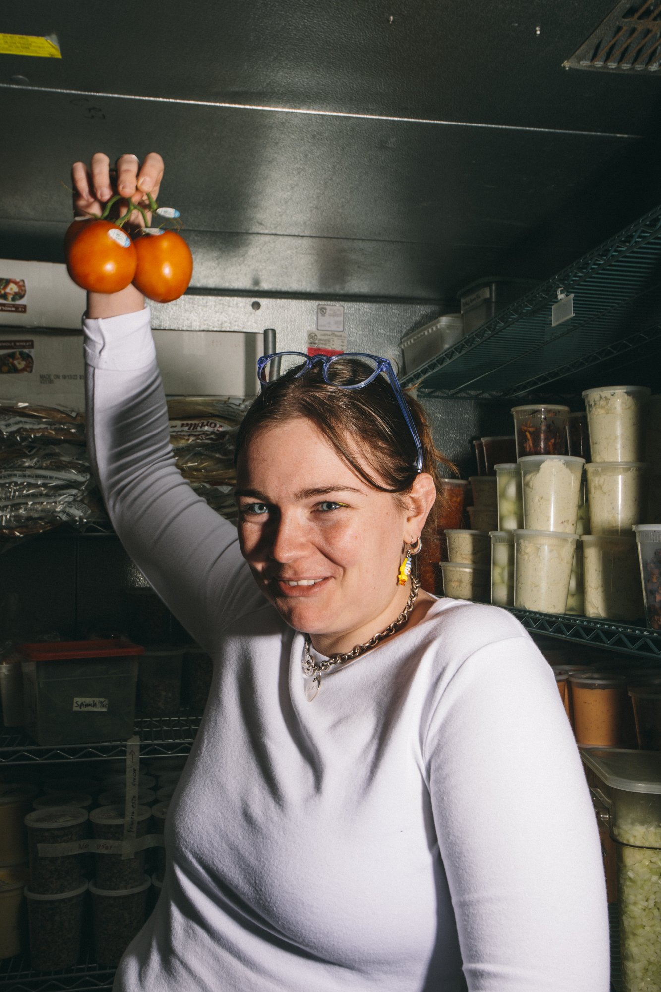 TEAM — More Hospitality