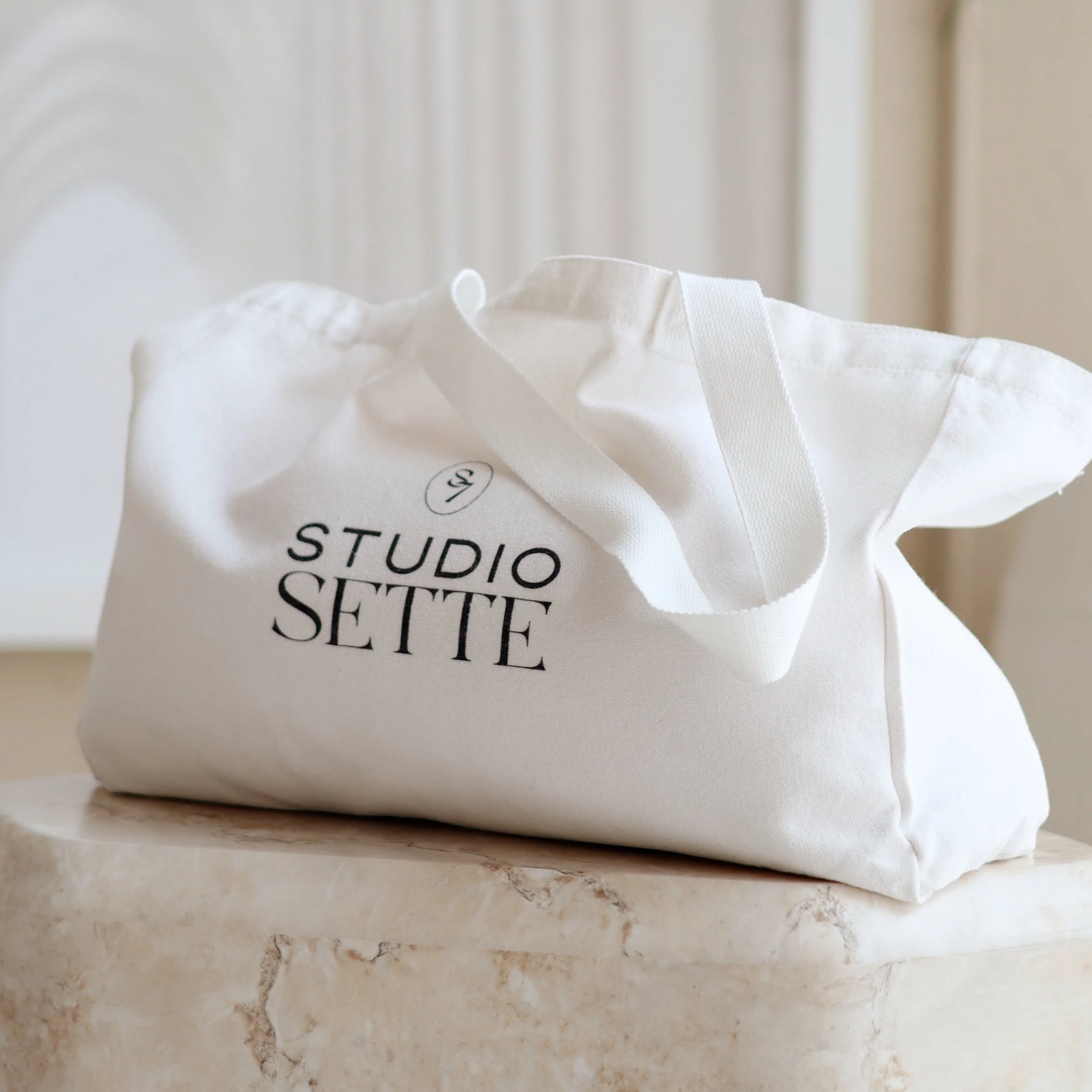 Vancouver Lymphatic Drainage Massage — Studio Sette | Vancouver's Modern Lymphatic Drainage ...