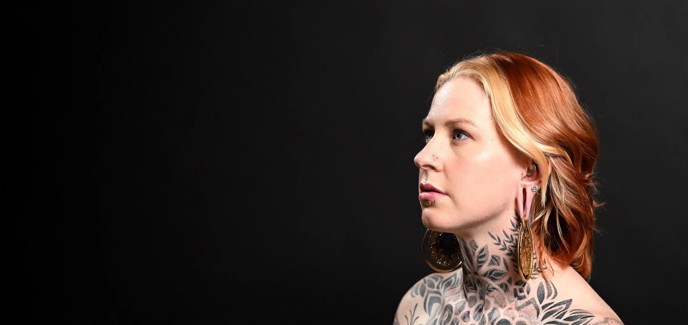 Evolution Body Piercing