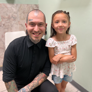 Evolution Body Piercing