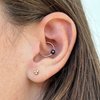 Jewelry — Evolution Body Piercing