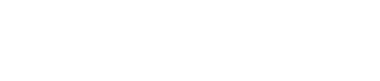 Evolution Body Piercing