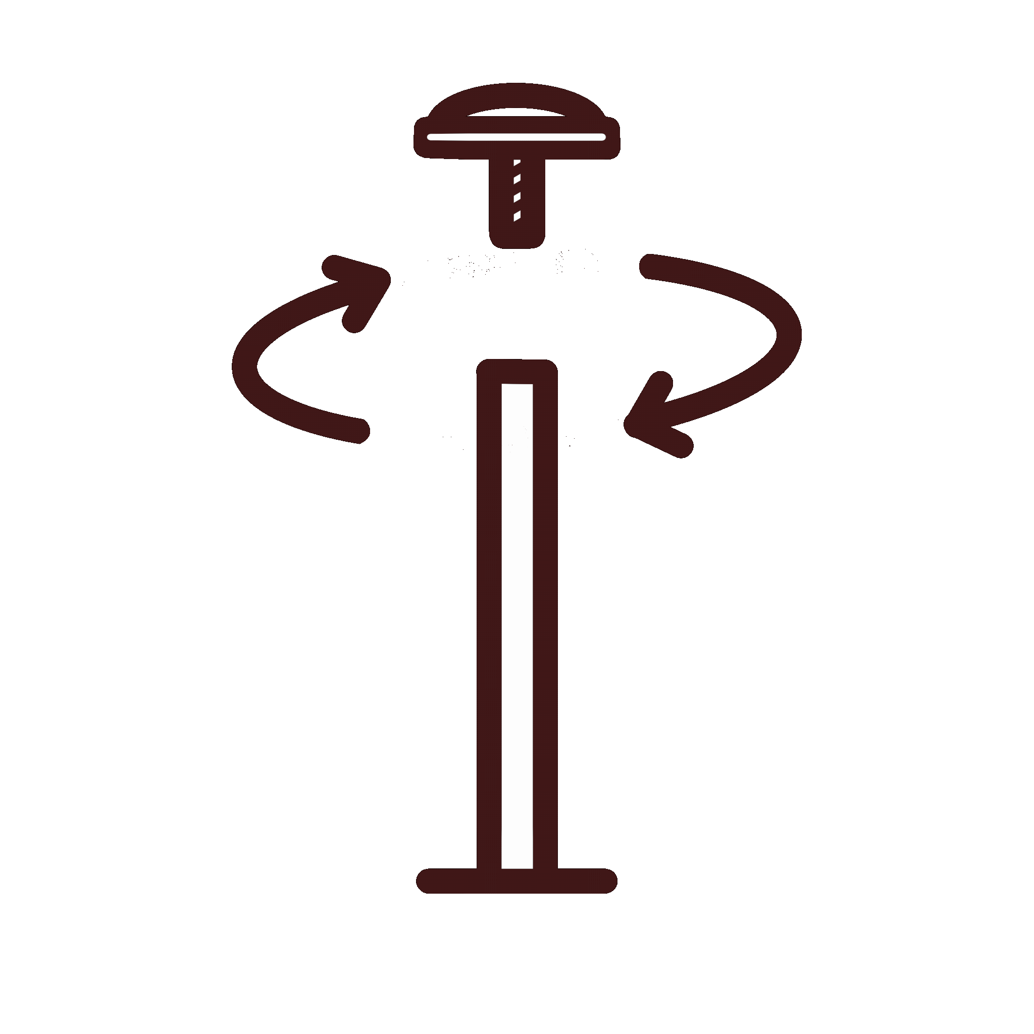 Jewelry — Evolution Body Piercing