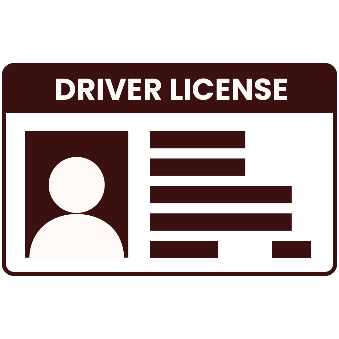 Age & ID Requirements — Evolution Body Piercing