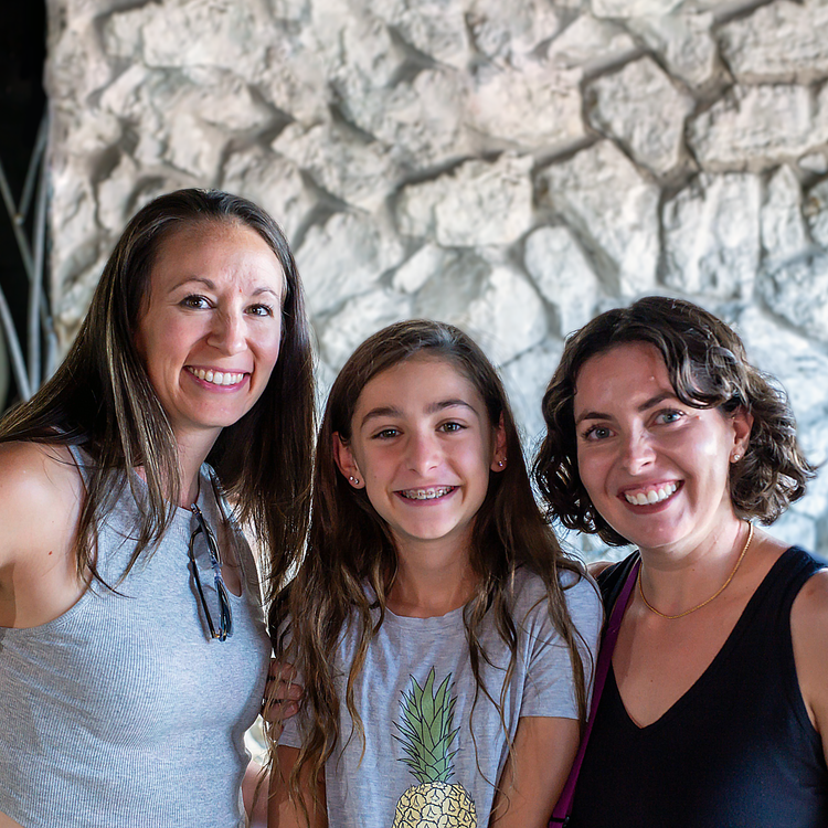 Age & ID Requirements — Evolution Body Piercing