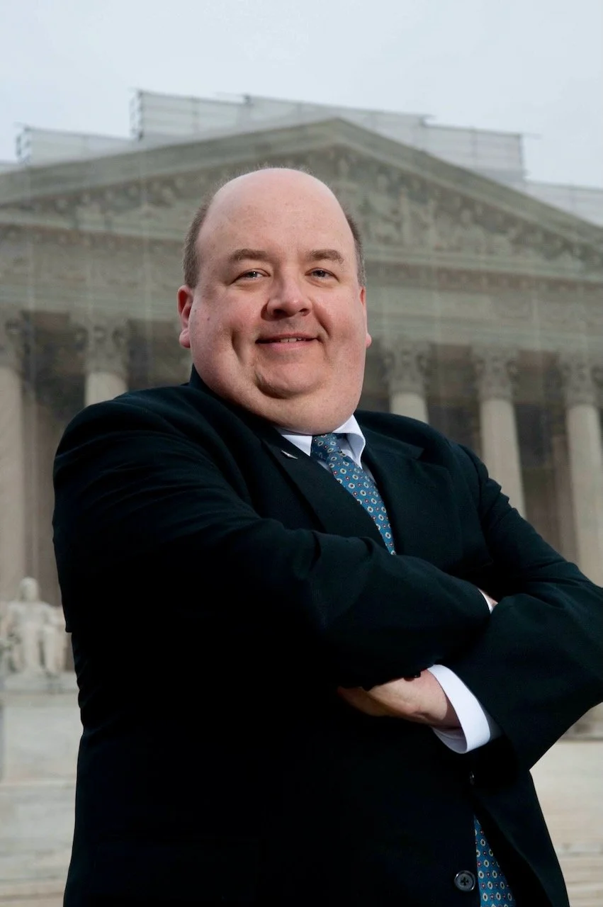 Our Team — Gallagher Niemeyer & Abrams LLC