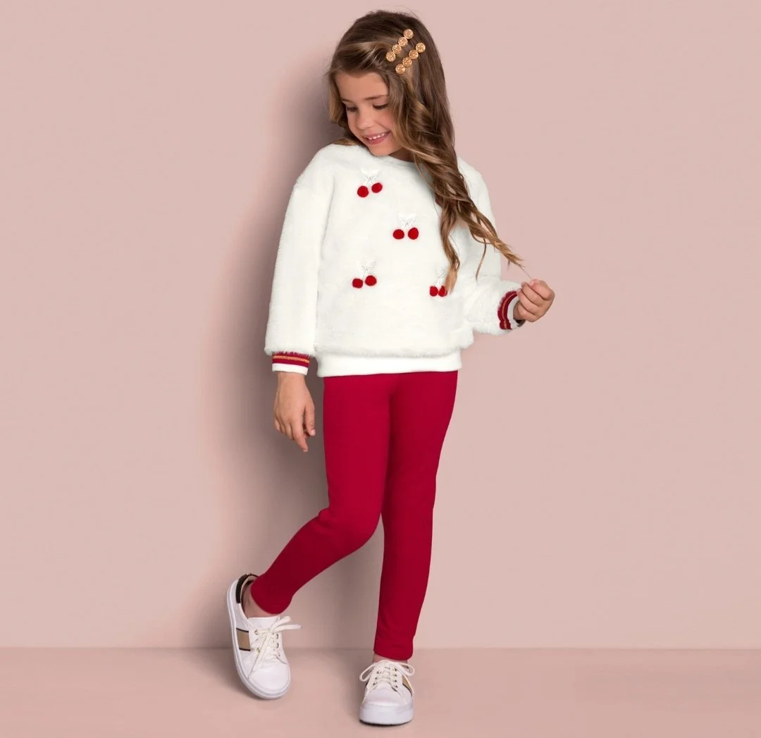 Everly Everafter Kids | Children's Clothing Store