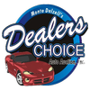 About Us — Dealer's Choice Auto Auction