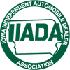 Dealer's Choice Auto Auction | 30+ Years of Excellence