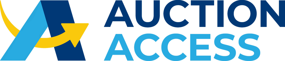 Dealer's Choice Auto Auction | 30+ Years of Excellence