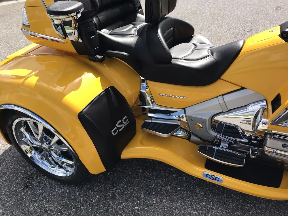 Active Inventory — Bikes to Trikes of Florida