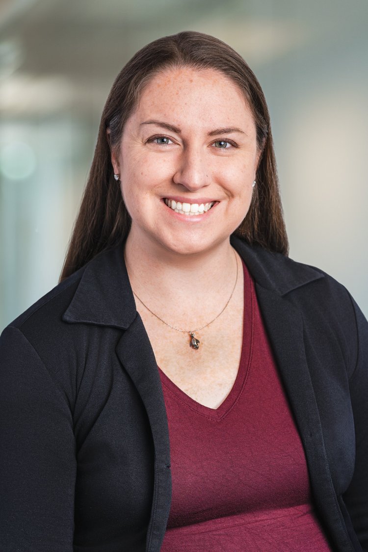 Meet Our Team — Borgman Capital