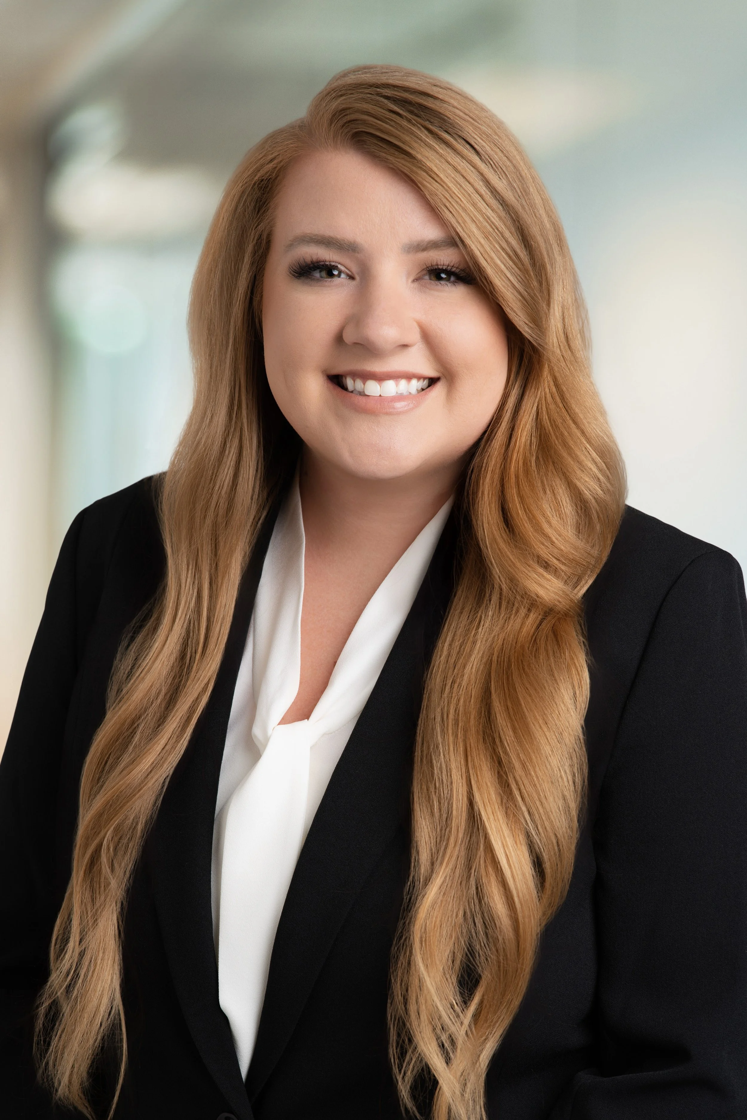 Meet Our Team — Borgman Capital