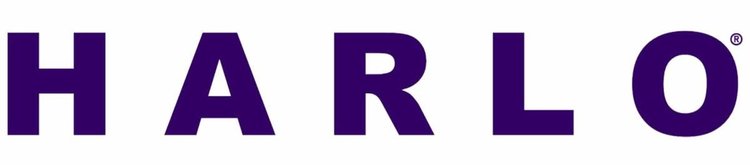 Michigan-based Forklift Manufacturer Harlo Acquired by Borgman Capital ...