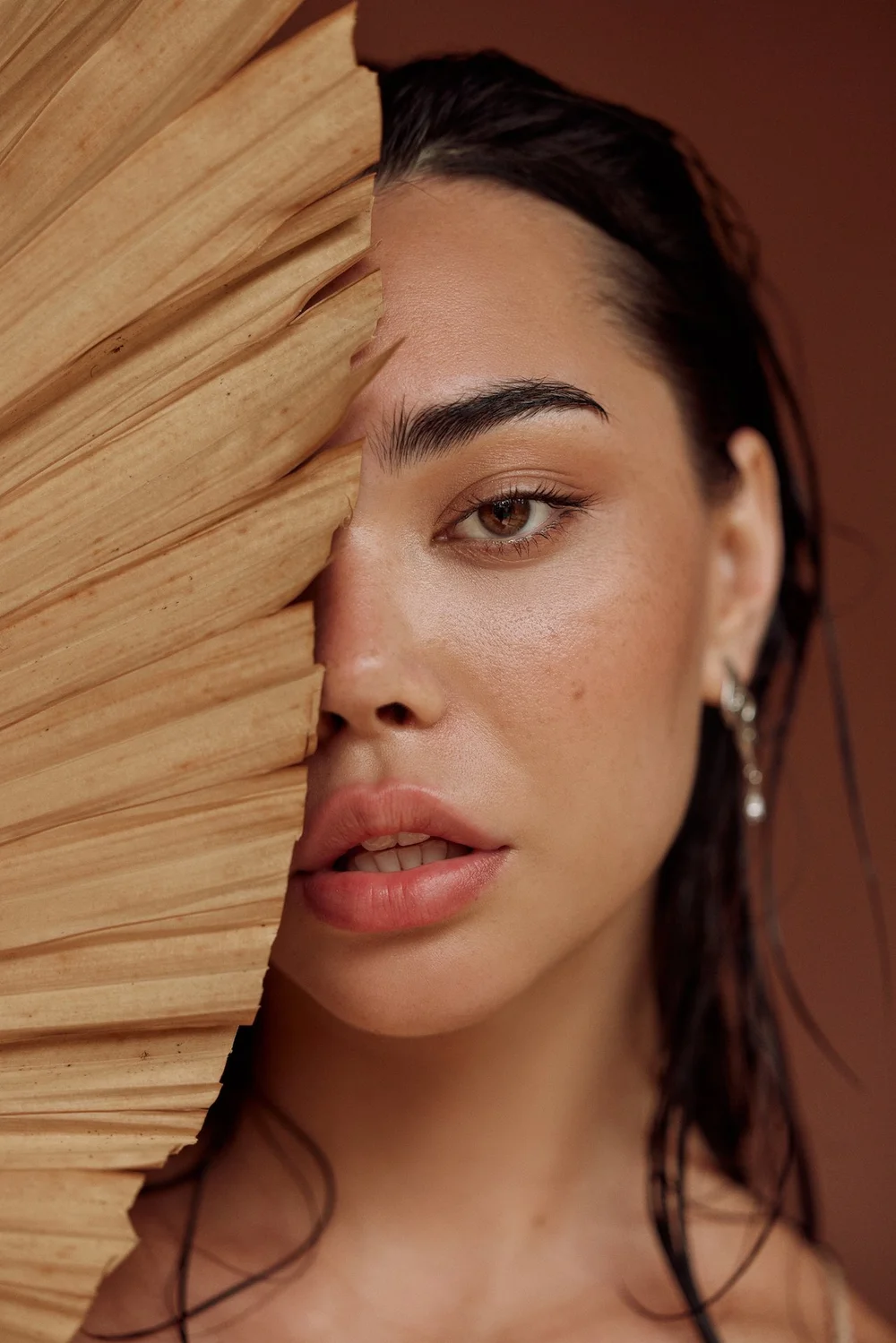 Niki Cram Photography