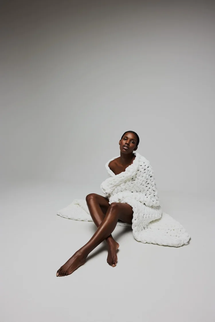 Lalicious — Niki Cram Photography