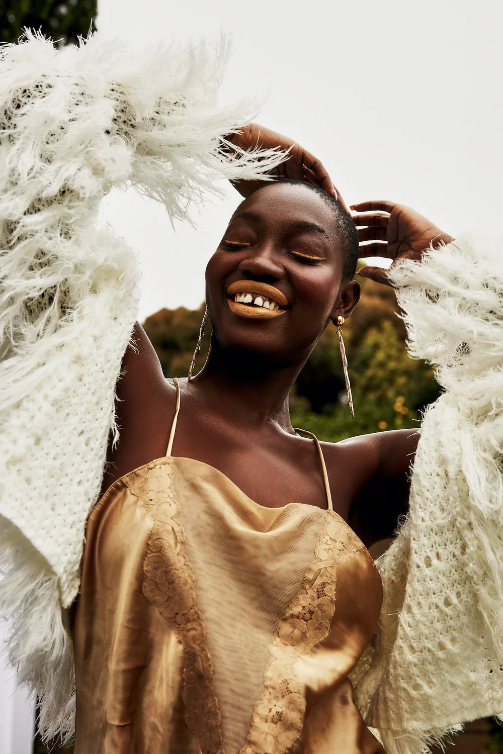 Niki Cram Photography