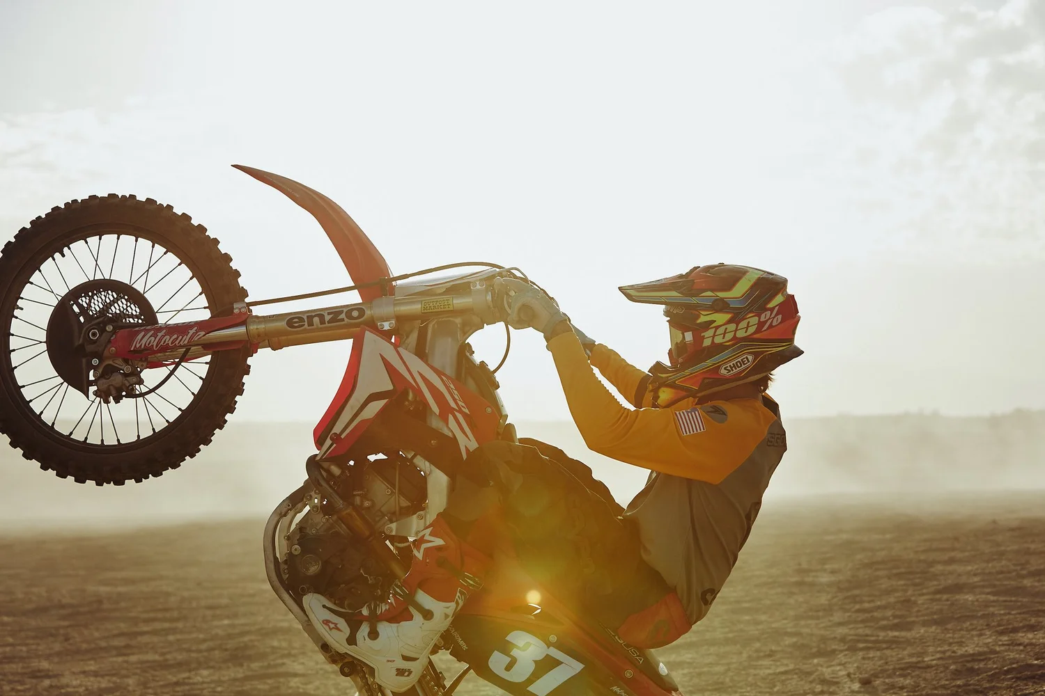 Niki Cram Photography