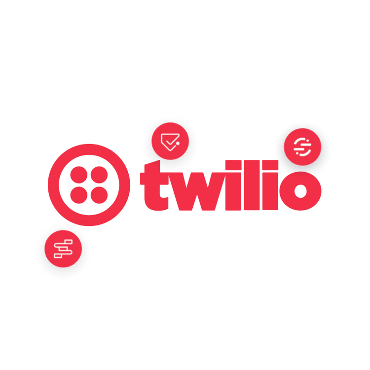 ¿Qué es Twilio?: Llamadas con IA y Automatización de Flujos — OXM TECH