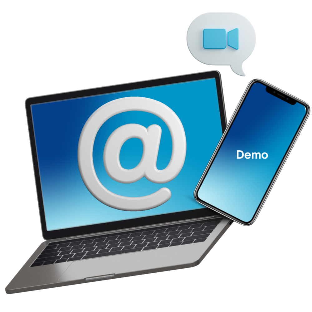 El Gigante Azul: Historia de IBM — OXM TECH