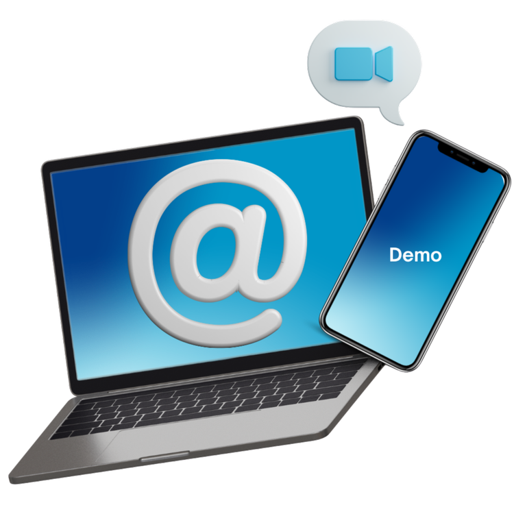 ¿Cómo hacer un buen Prompt? Manual de Prompts — OXM TECH