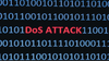 DDoS vs DoS: diferencias y riesgos — OXM TECH