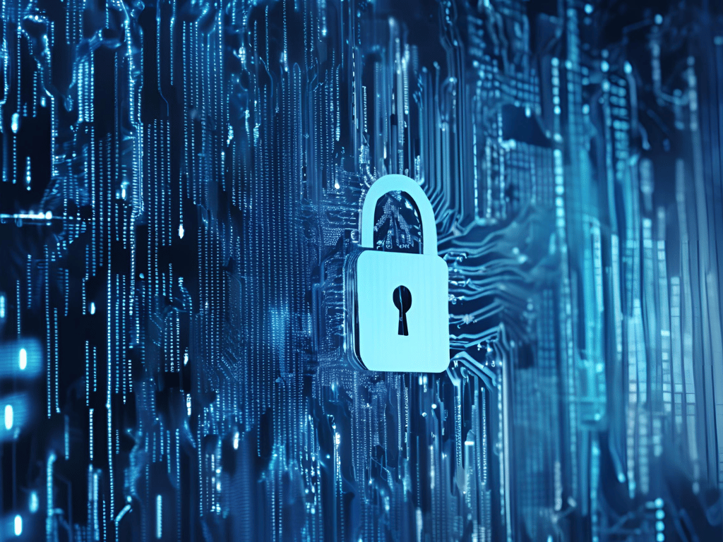 Arbor Firewall: Protección contra ciberataques DDoS — OXM TECH