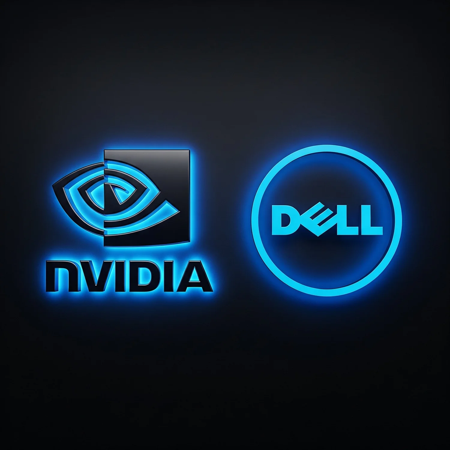 Dell y NVIDIA: IA Empresarial con Dell AI Factory — OXM TECH
