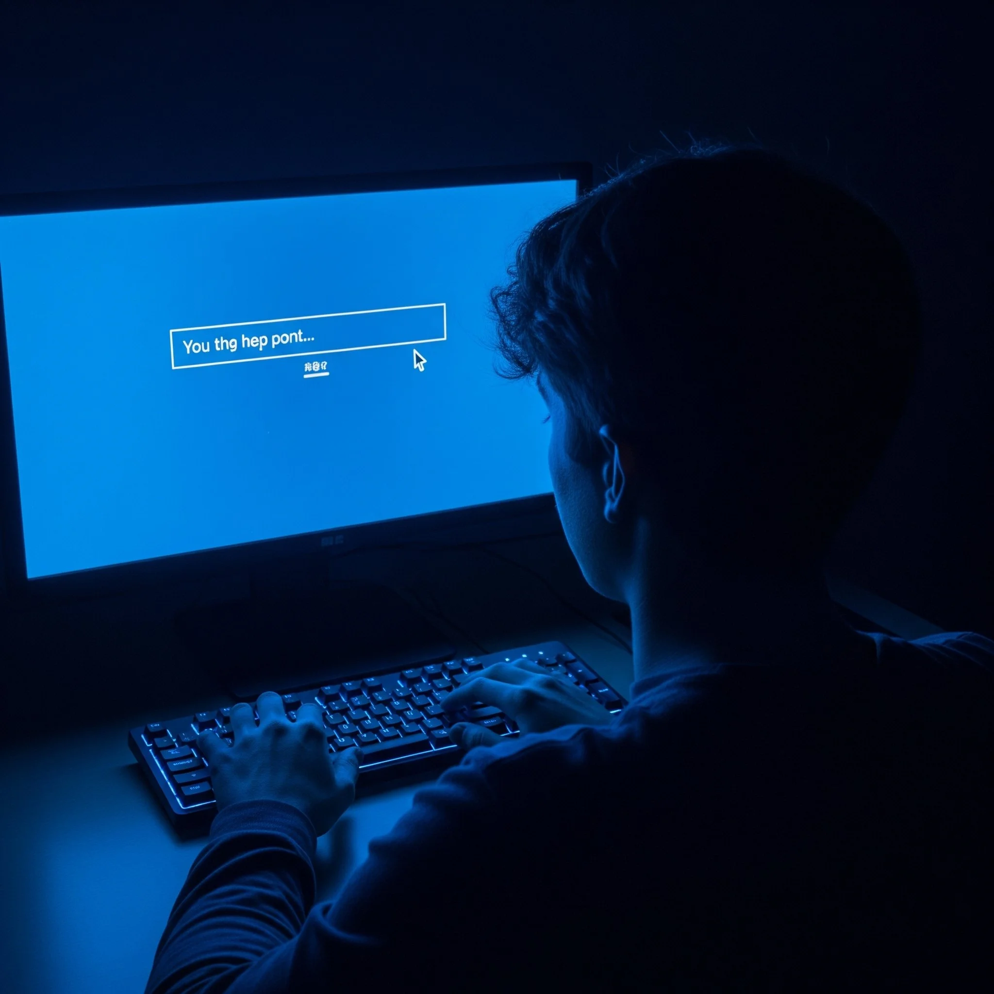 ¿Cómo hacer un buen Prompt? Manual de Prompts — OXM TECH