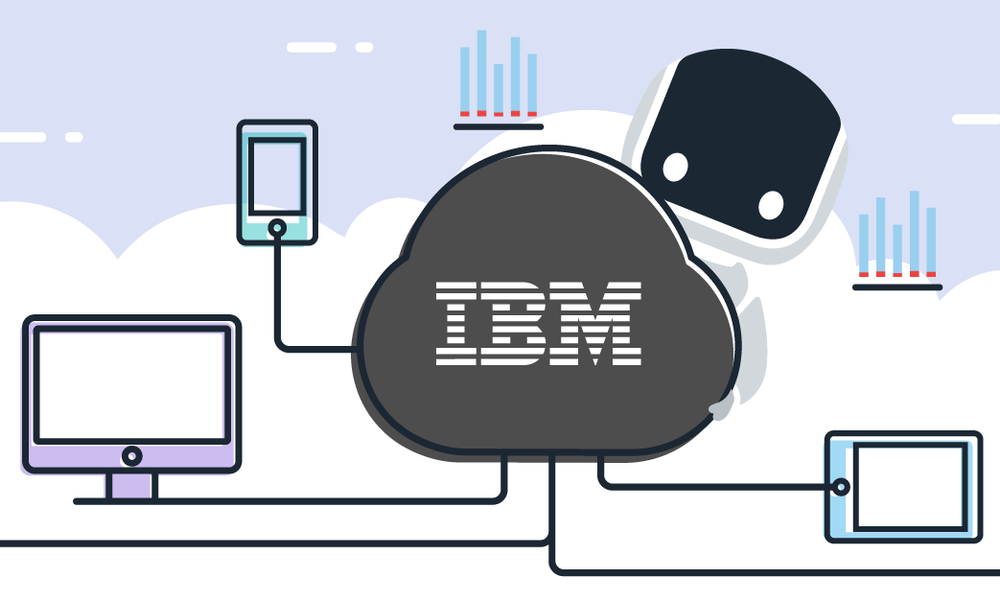 IBM Instana ¿Qué es? — OXM TECH