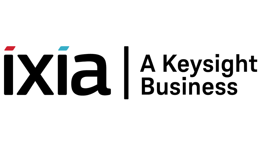Keysight e Ixia: Un Cambio en Redes y Ciberseguridad — OXM TECH