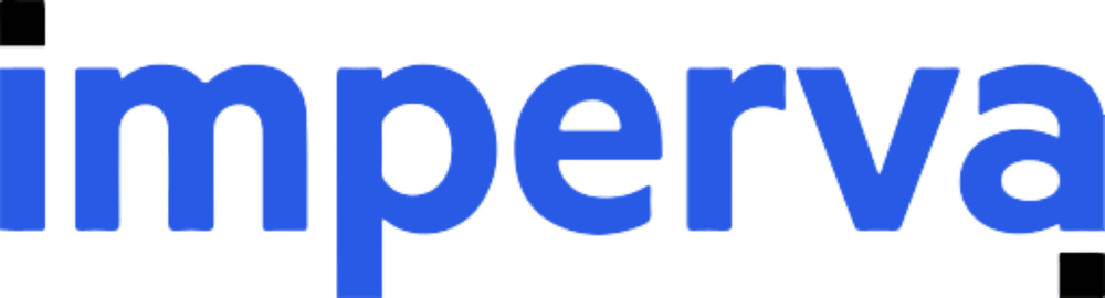 ¿Están sus aplicaciones y APIs realmente? — OXM TECH