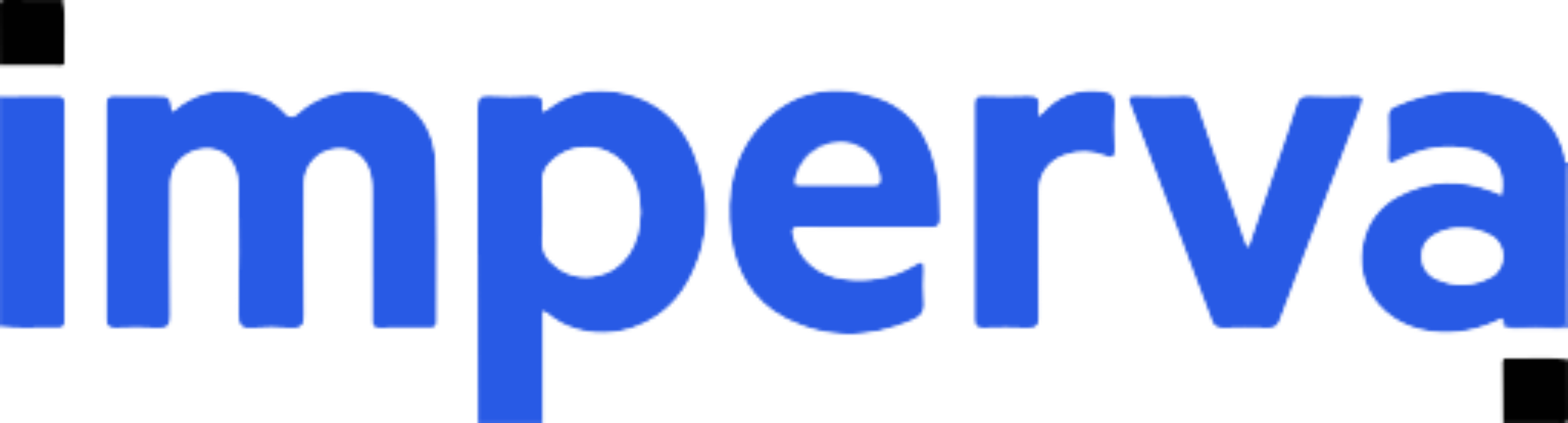 ¿Están sus aplicaciones y APIs realmente? — OXM TECH