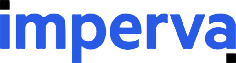 ¿Están sus aplicaciones y APIs realmente? — OXM TECH