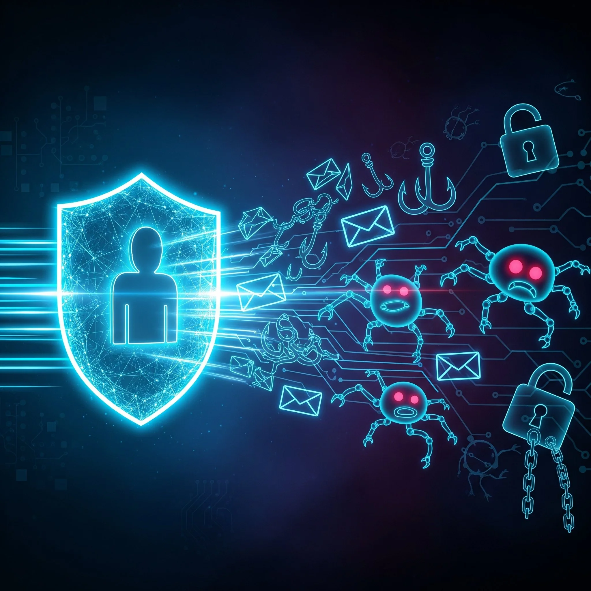 Imperva: Escudo Definitivo para tus Aplicaciones y Datos — OXM TECH