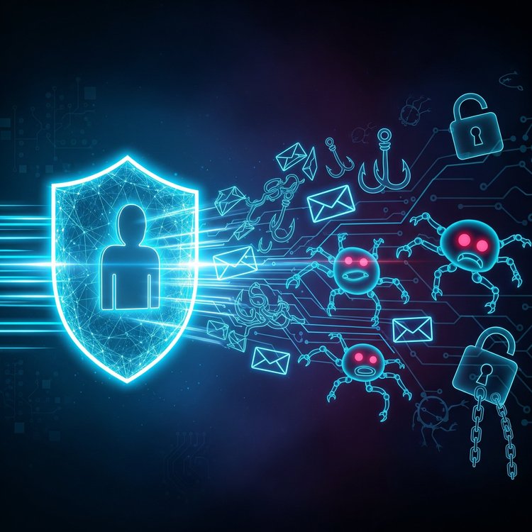 Imperva: Escudo Definitivo para tus Aplicaciones y Datos — OXM TECH