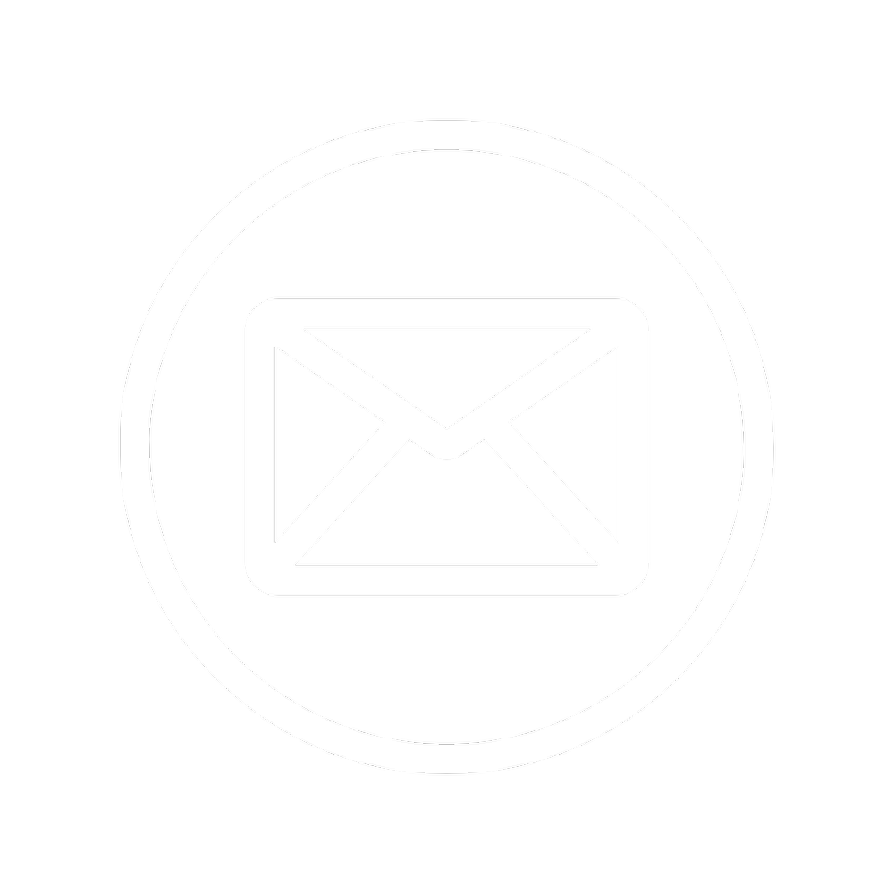 Arbor Firewall: Protección contra ciberataques DDoS — OXM TECH