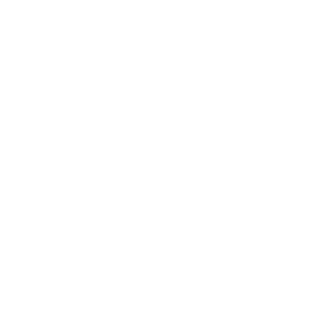 ¿Cómo hacer un buen Prompt? Manual de Prompts — OXM TECH