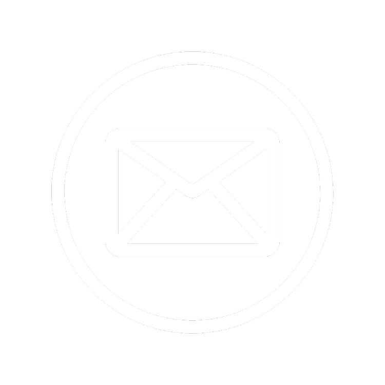 Arbor Firewall: Protección contra ciberataques DDoS — OXM TECH