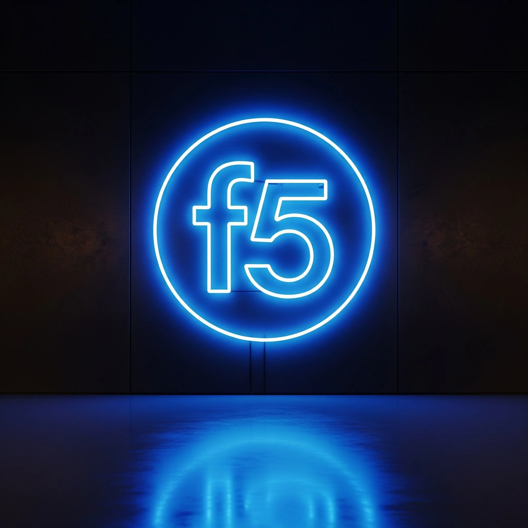 ¿Qué es F5 Big IP y cómo potencia tu red? — OXM TECH