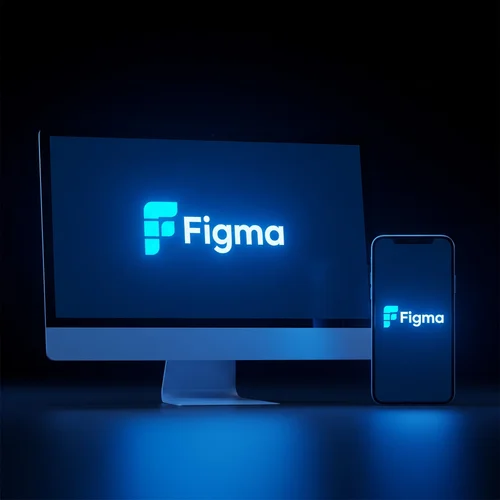 Revolución en Diseño UX/UI: ¿Qué es Figma y para qué sirve? — OXM TECH