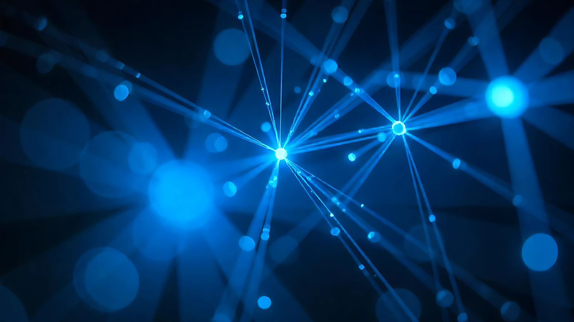 ¿Qué es IBM Watsonx?: La Nueva Era de la IA para Empresas — OXM TECH