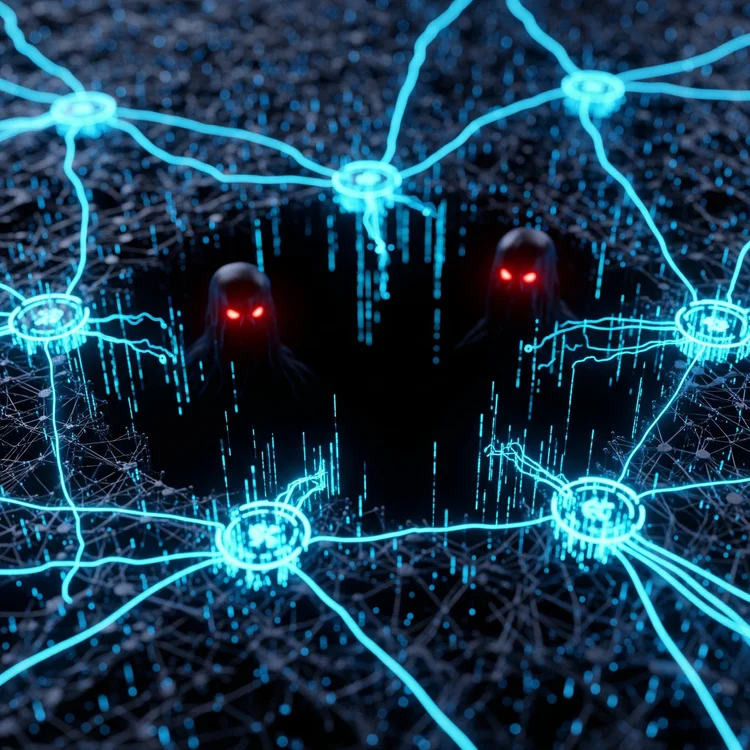 ¿Está listo para transformar su océano de datos ? — OXM TECH
