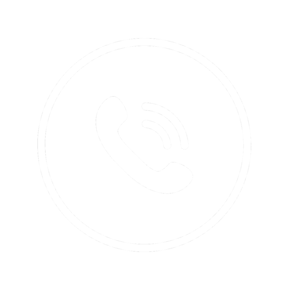 ¿Cómo hacer un buen Prompt? Manual de Prompts — OXM TECH