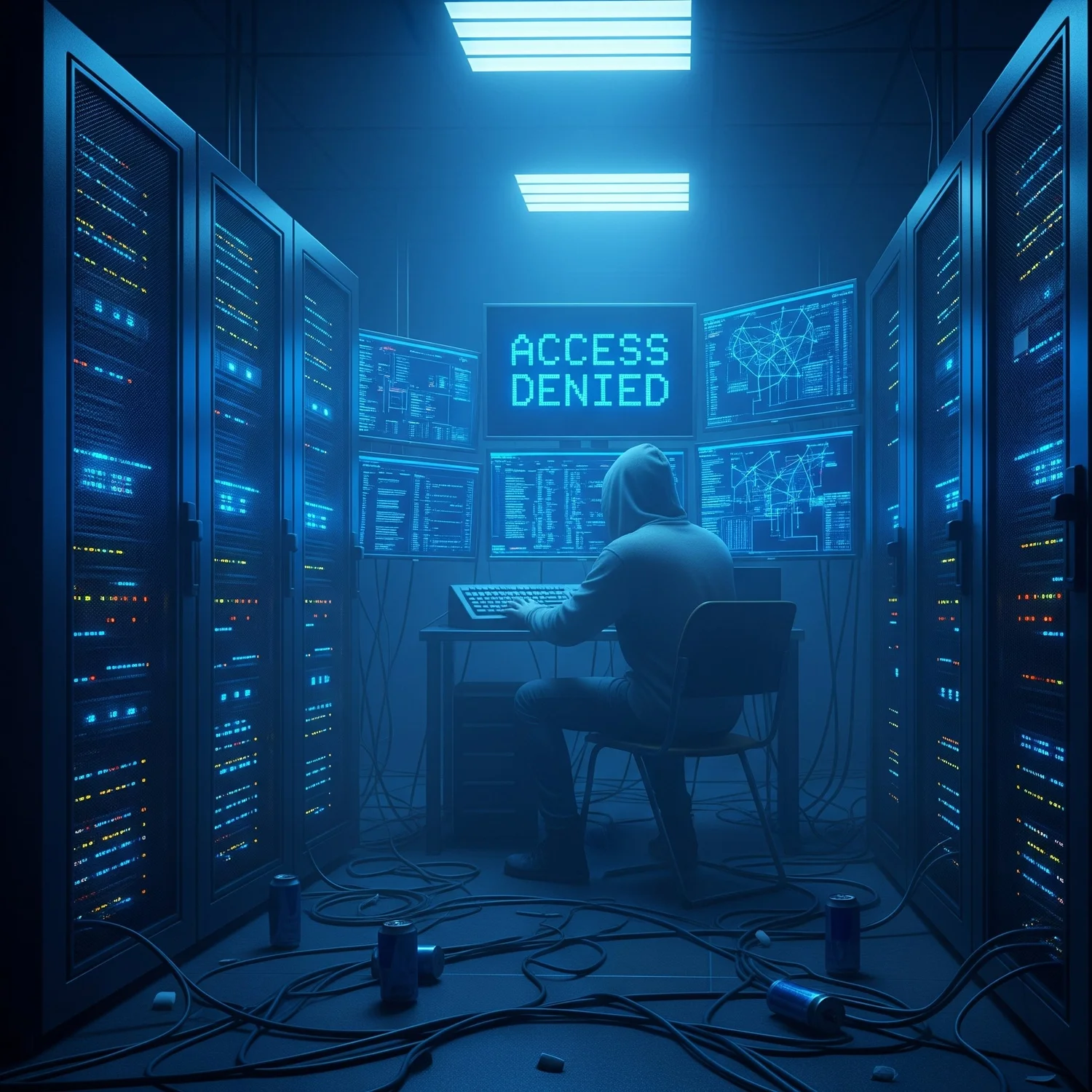 Imperva Cloud WAF y API Security — OXM TECH